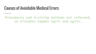 Anomaly Detection using SIngle Class SVM with Gaussian Kernel | PPTX
