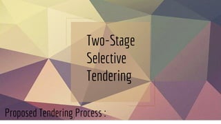 PP1 presentation | PPT