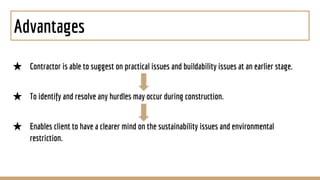 PP1 presentation | PPT