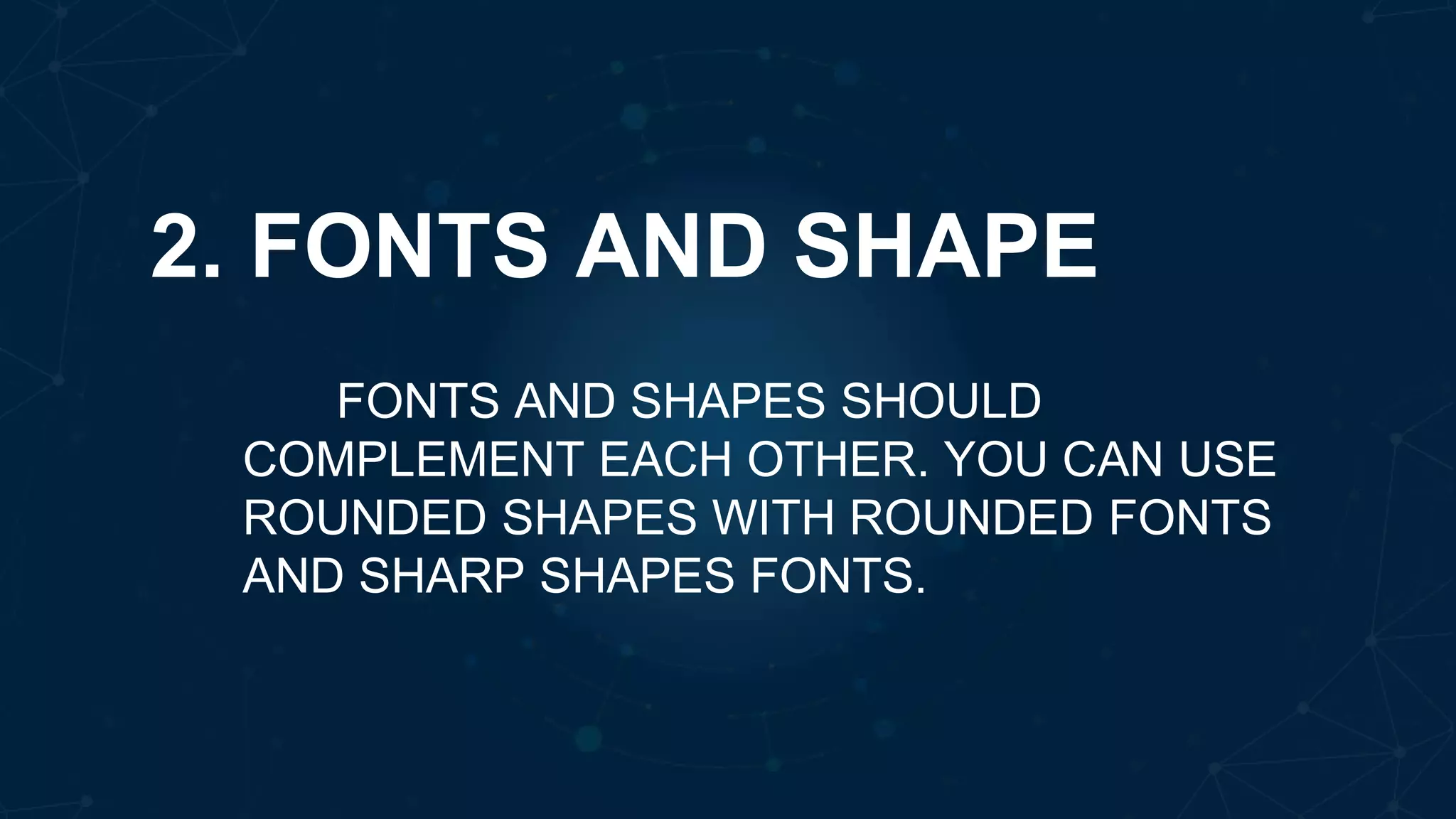 Combining Text, Graphics, and Images | PPSX