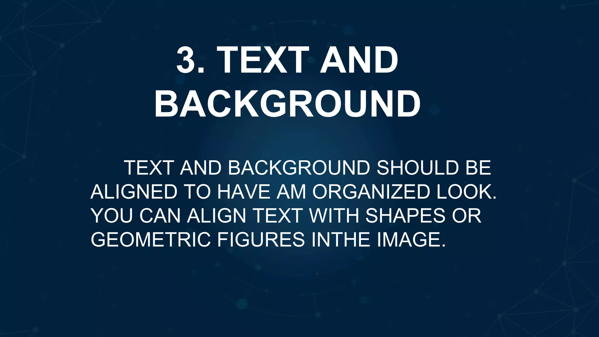 Combining Text, Graphics, and Images | PPSX