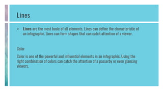 basic elements of layouts and design | PPTX
