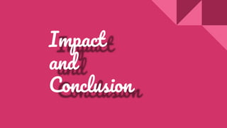 Ludwig van Beethoven | PPTX