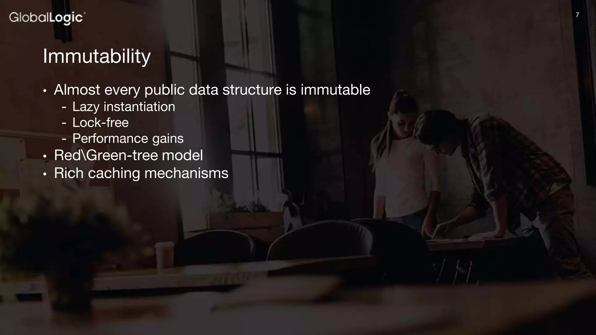 With the Power of Roslyn: Code Analysis | PPT