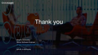 With the Power of Roslyn: Code Analysis | PPTX