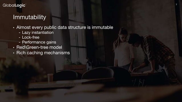 With the Power of Roslyn: Code Analysis | PPTX