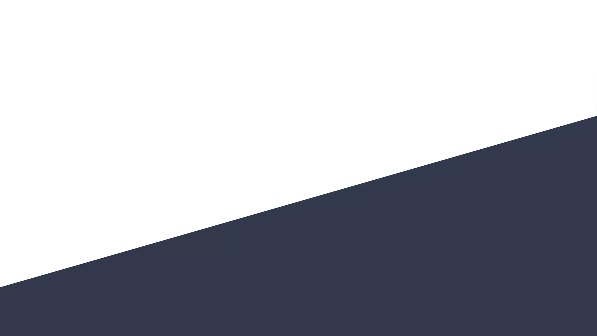 presheva qyteti qe e dua | PPTX