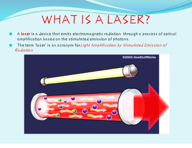 Laser ignition for internal combustion engines | PDF