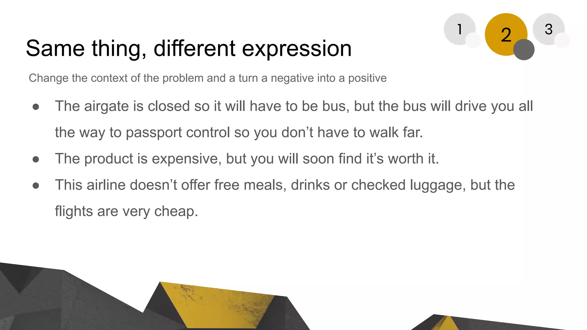 Alchemy by Rory Sutherland | PDF