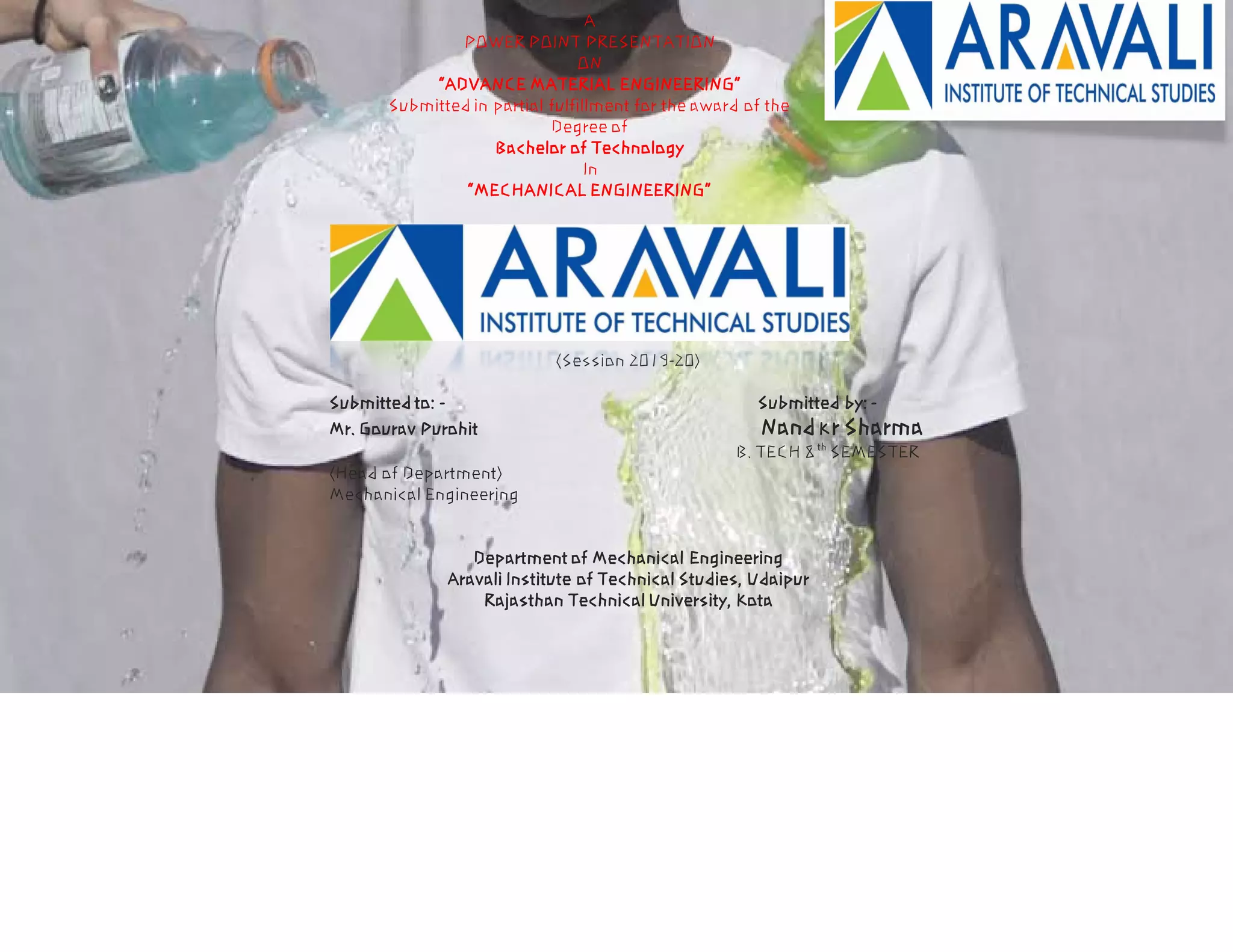 Advanced Materials Engineering presentation.pptx.pdf