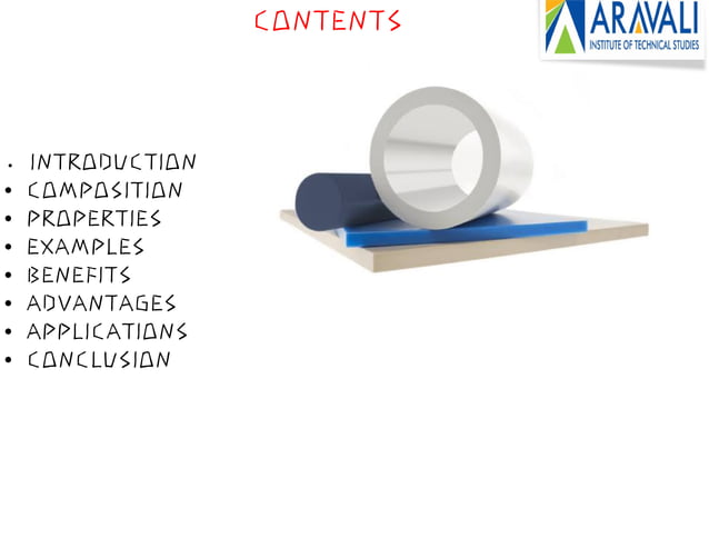 Advanced Materials Engineering presentation.pptx.pdf