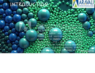 Advanced Materials Engineering presentation.pptx.pdf