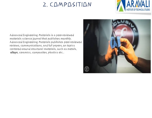 Advanced Materials Engineering presentation.pptx.pdf