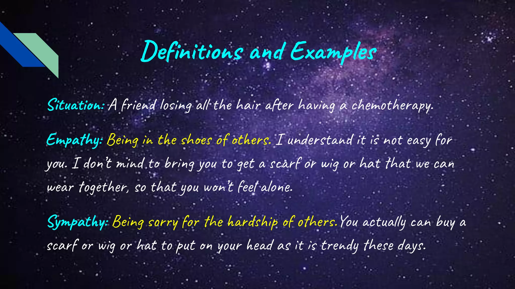 Motivation and Emotions in Psychology | PDF