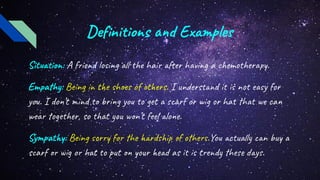 Motivation and Emotions in Psychology | PDF