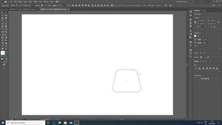 Adobe Illustrator | PDF | Shareware and Freeware | Computer Software and Applications