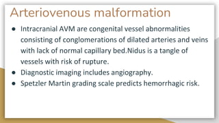 Radiotherapy in benign diseases | PPT