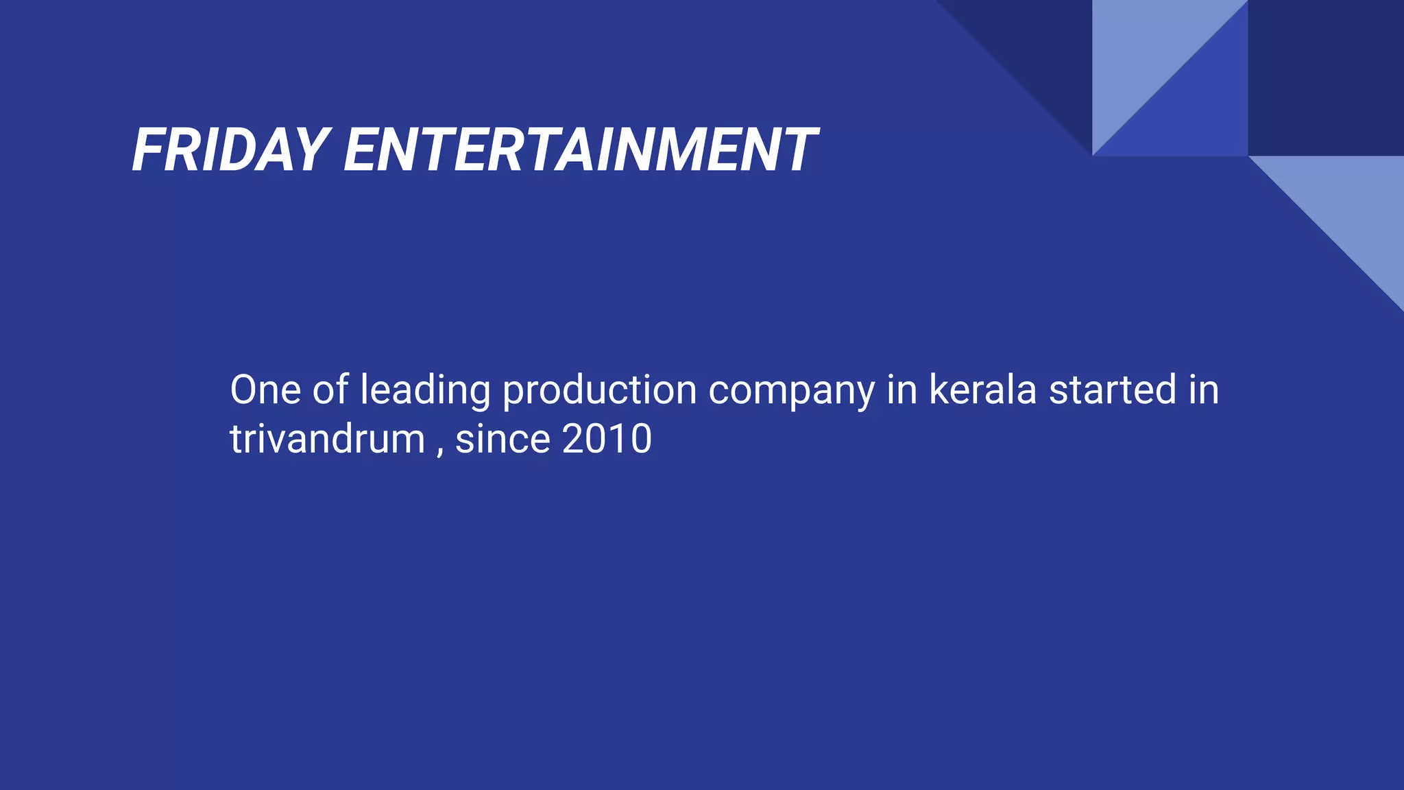 Untitled presentation | PPT