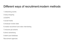 Untitled presentation | PPTX