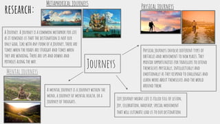 canon research | PPTX