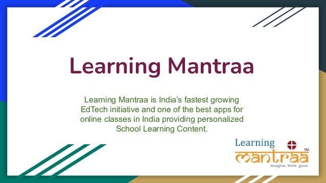 LearningMantraa.pdf