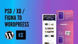 Untitled presentation.pptx