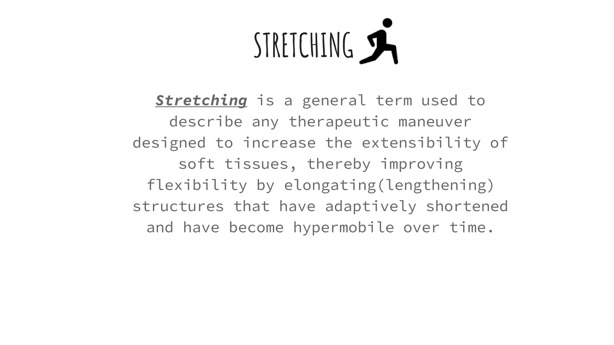 Stretching exercise therapy.pptx