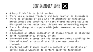 Stretching exercise therapy.pptx