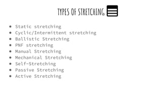 Stretching exercise therapy.pptx