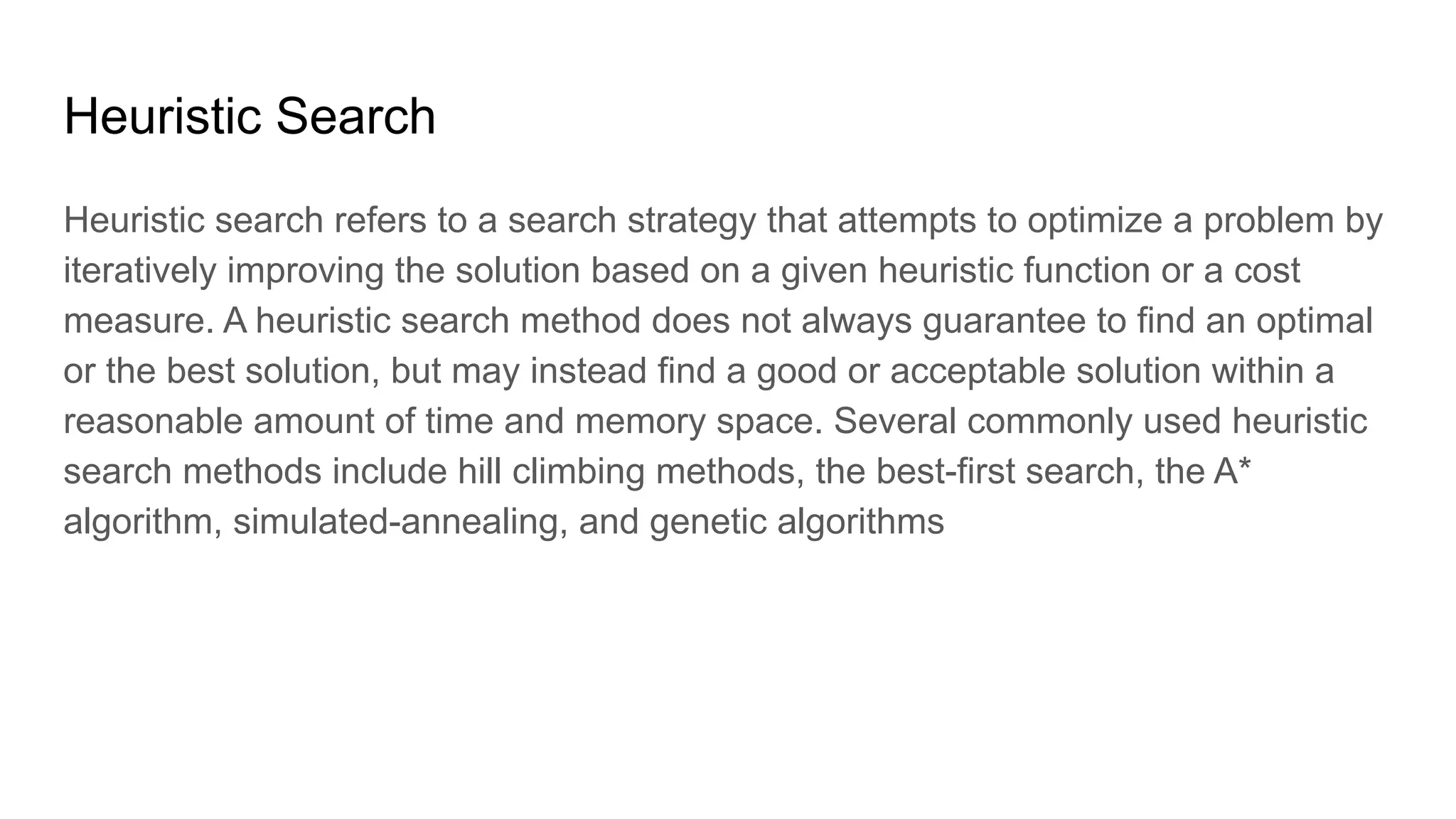 Heuristic Algorithms.pdf