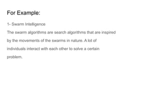 Heuristic Algorithms.pdf