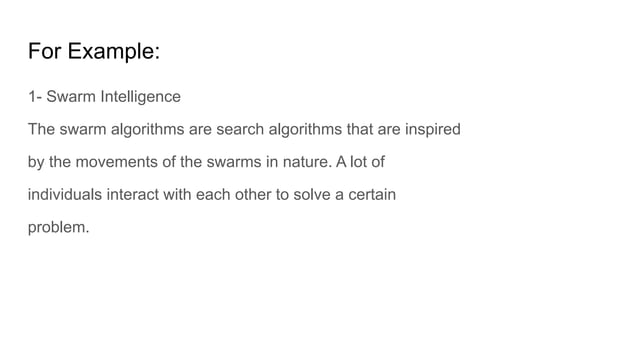 Heuristic Algorithms.pdf