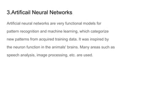 Heuristic Algorithms.pdf