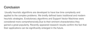 Heuristic Algorithms.pdf