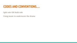 drama presentation.pdf