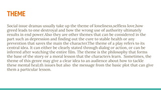 drama presentation.pdf