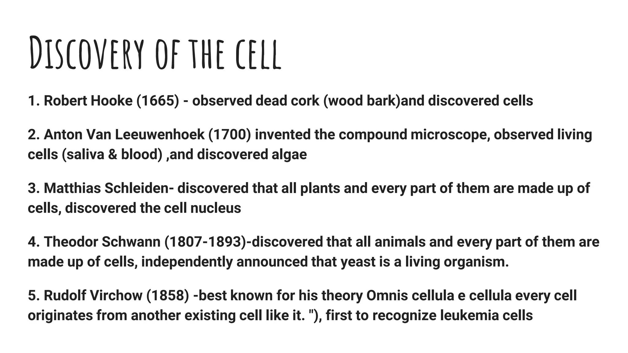 NCERT Class 8:Cell-structure and function | PPTX