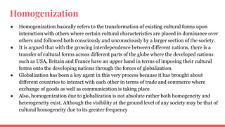 Untitled presentation.pdf