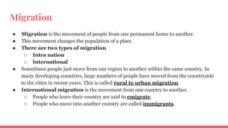 Untitled presentation.pdf