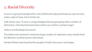 Untitled presentation.pdf