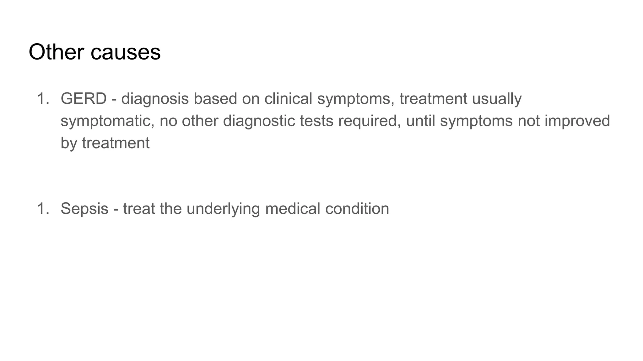 bilious vomiting in newborn.pptx
