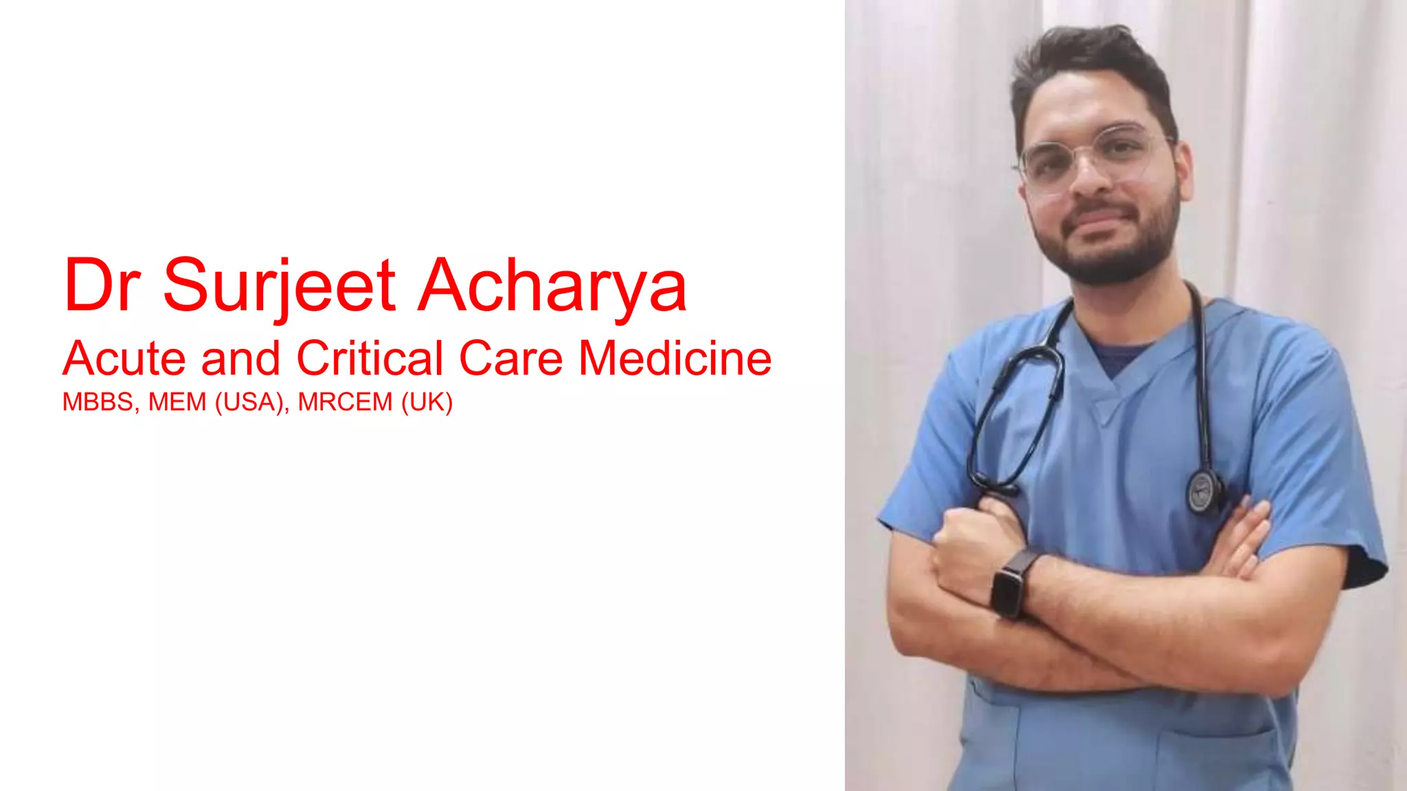 bilious vomiting in newborn.pptx