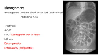 bilious vomiting in newborn.pptx