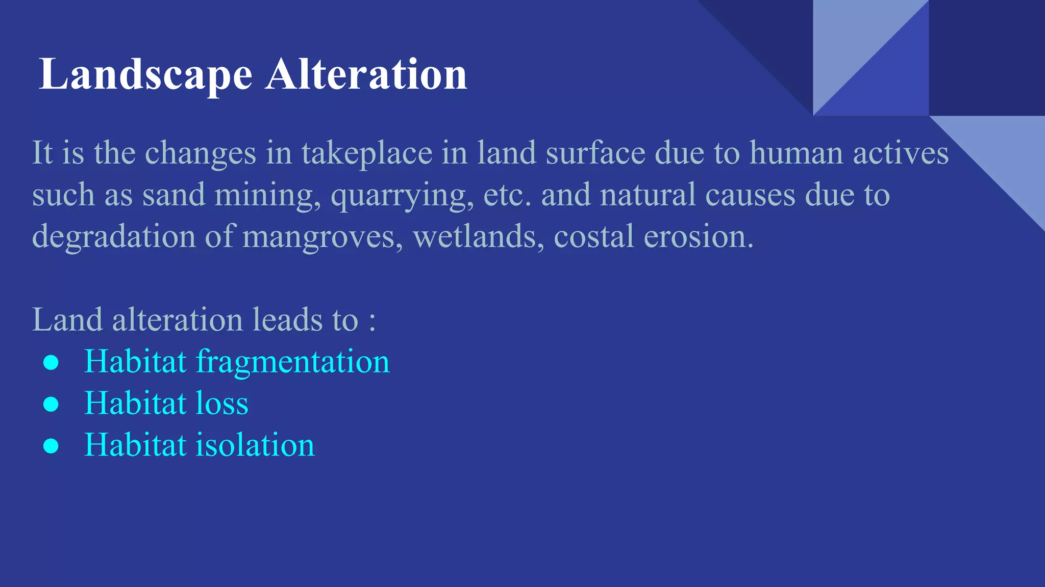 Local environmental issues.pptx