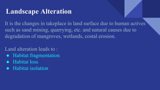 Local environmental issues.pptx