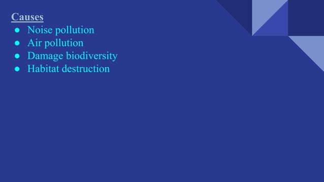 Local environmental issues.pptx