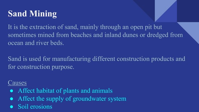 Local environmental issues.pptx