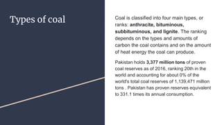 power resouces | PPT