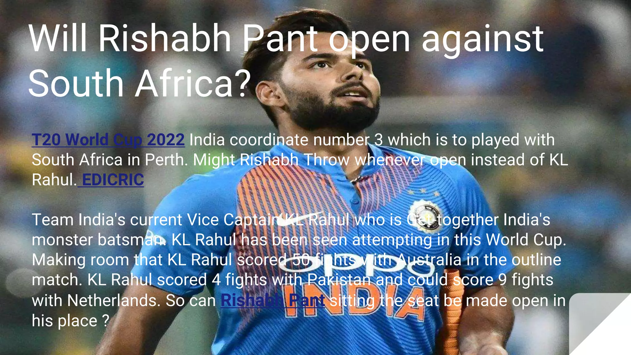 Untitled presentation.pptx