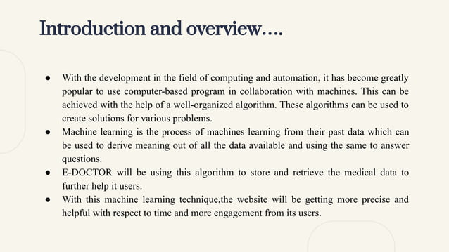 mini project computer engineering e-doctor.pdf
